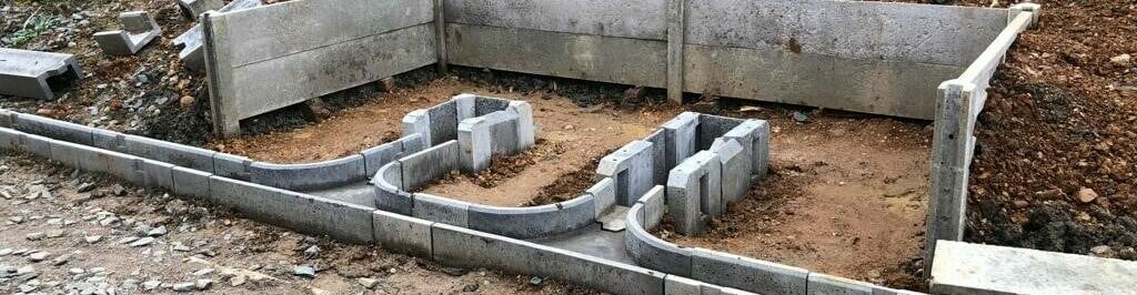 Railway Electrical Services Civil Engineering - Railway Electrical Services